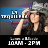 Advertise on Radio Lazer | Noticias, Entretenimiento y Más – Bienvenido ...